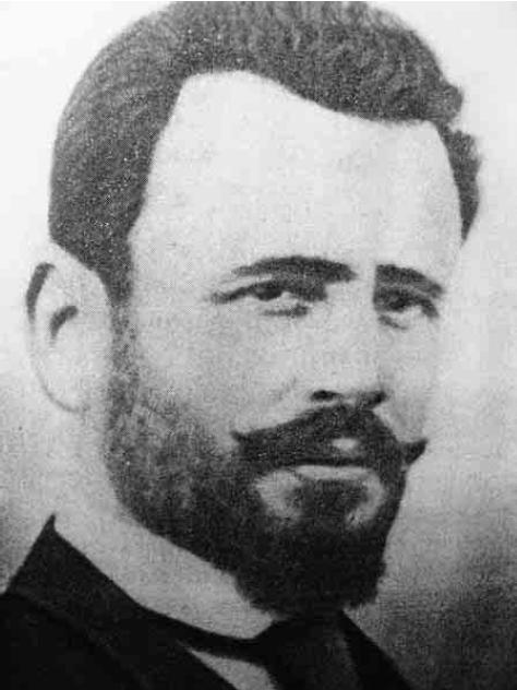 Lorenzo Panepinto 111 anni dopo ‣ Quisquinachannel.it